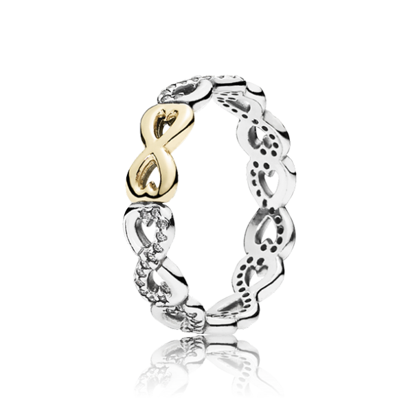 50 Best Promise Ring Ideas For When Youre Ready For The Next Step In Your Relationship Yourtango